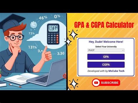 Gpa Cgpa Calculator Using Reactjs Gpa Calculator Cgpa Calculator