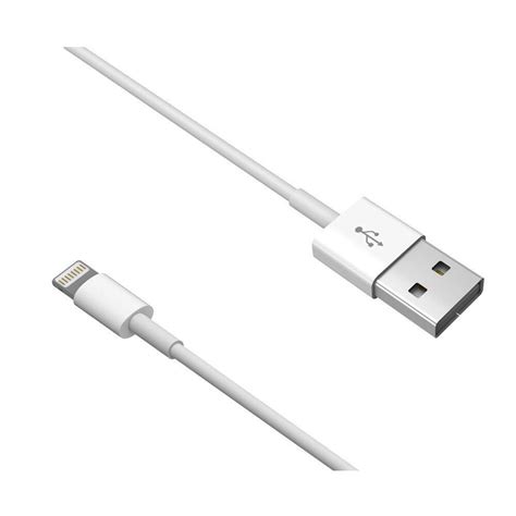 Https Kijkboxplezier Nl Telefoon Accessoires