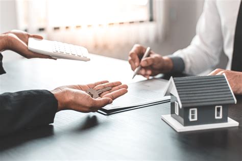 Comment réussir à vendre son bien