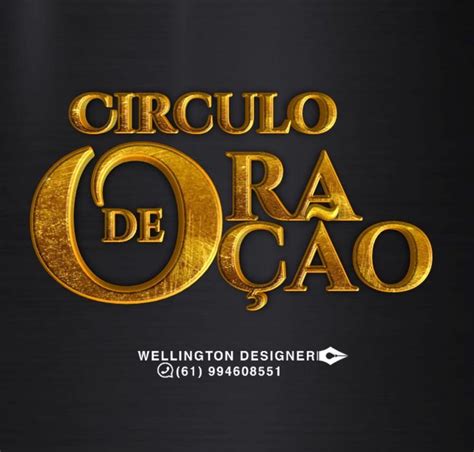 Pin De Roseli De Em Designer Convite Para Culto Cartazes Crist Os