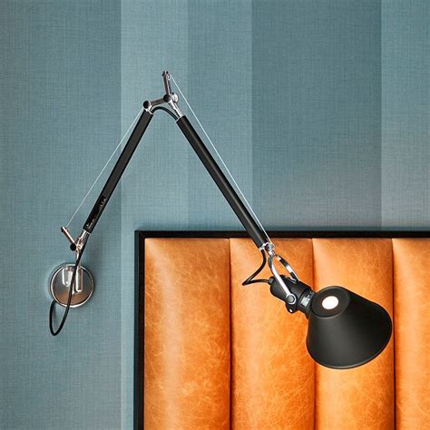 Apliques Pared Apliques Modernos Cat Logo Online Iluminaci N Muebles