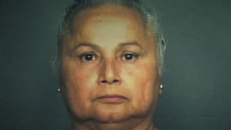 Michael Corleone hijo de Griselda Blanco cuenta cómo fueron los