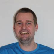 Dr Martin Fiedler Interniste Médecine interne à 1338 Luxembourg