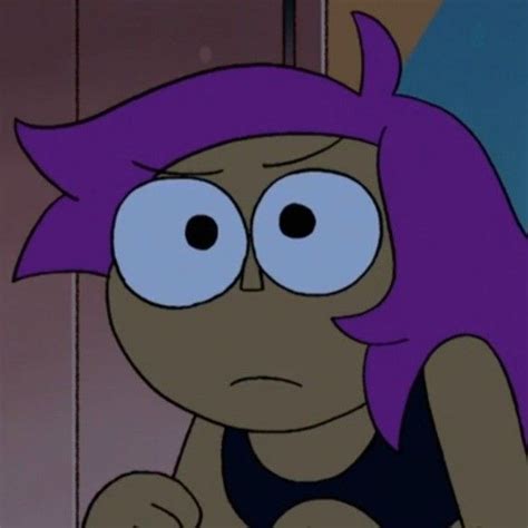 Ok K O Let S Be Heroes Icon