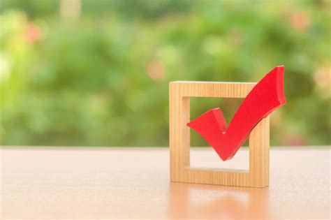 Lintégration des considérations ESG par le biais du vote par