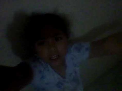 Um Dia Inteiro Irritando A Minha BFF Deu Ruim YouTube