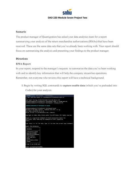Dad Module Seven Project Two These Are The Same Data Sets That