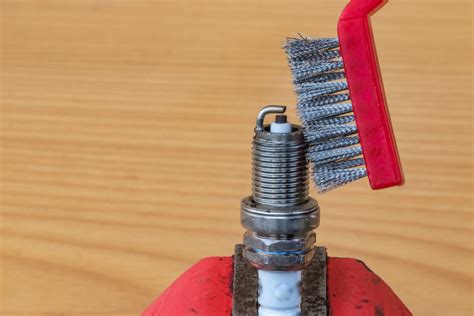 Zündkerzen wechseln leicht gemacht DIY Anleitung