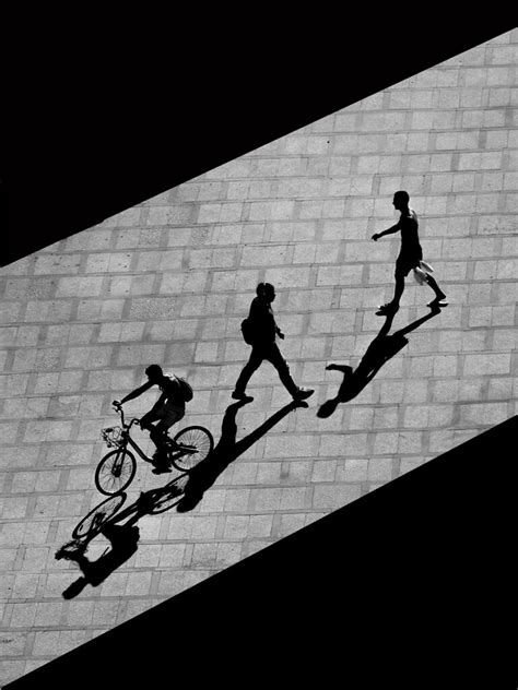 1 1 1 Raúl Muñoz Sújar Flickr