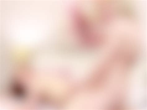 Transerotica Ts Shiri Allwood Anal Banged By Lianna Lawson Vidéos Porno Gratuites Youporn