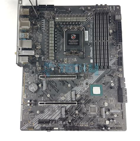 Best Motherboards For I Kf Our Recommendations