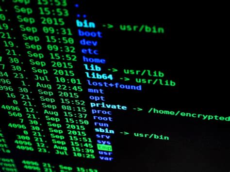 Sysadmin Wallpapers Wallpaper Cave