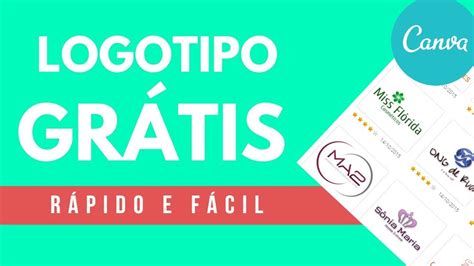 Logotipo Criar