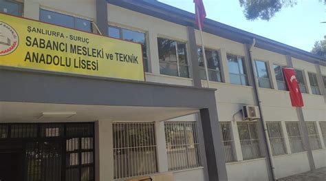 Şanlıurfa SEUP