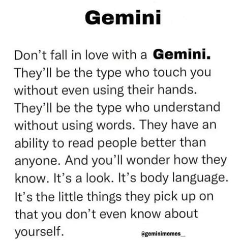 Gemini Zodiac Quotes Gemini Traits Gemini Life Gemini Woman Zodiac