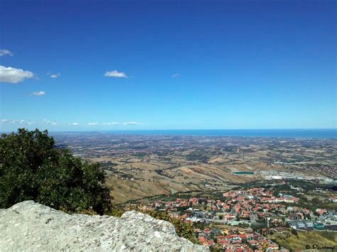 Mete Rimini Cosa Vedere Storia E Divertimento Viaggiamo