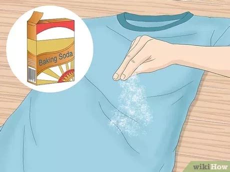 3 Formas De Quitar El Olor A Humedad De La Ropa Artofit