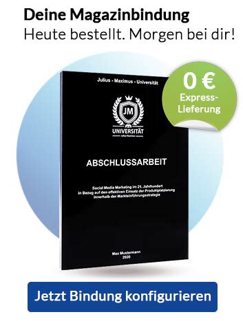 Deckblatt in Word erstellen Anleitung mit Erklärung