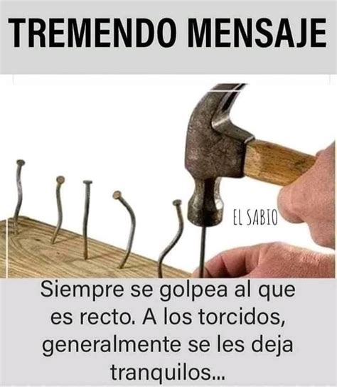 Buda no era un budista Jesús no era un cristiano Mahoma no era