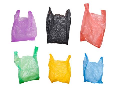 PLÁSTICOS BIODEGRADABLES QUÉ SON TIPOS PROPIEDADES Y VENTAJAS