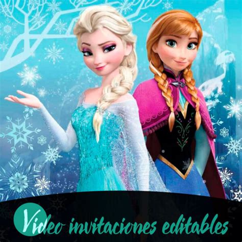 Video invitación de Mickey Mouse 01 Gratis Online 2023 Video