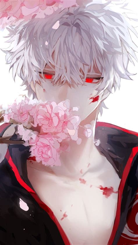 Top 999 Aesthetic Anime Boy Wallpapers Full HD 4K Free To Use