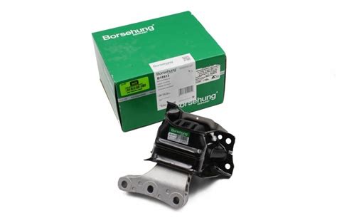 Soporte Motor Derecho Vw Polo Vento Al L Rf L Env O Gratis
