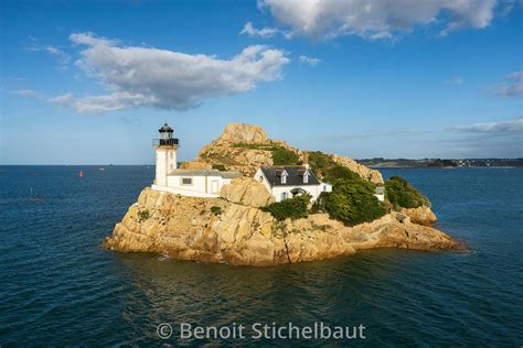Benoit Stichelbaut Photographe France Finistère 29 Baie de