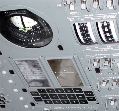 the tech behind apollo 11 s guidance computer fedtech magazine
