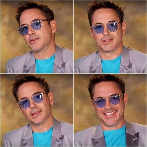 Pin De Eva Settembre En Robert Downey Jr