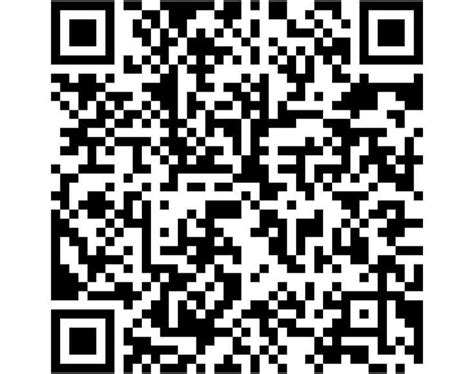 Qr Code Custom Labels Need To Know Marketing And Advertising