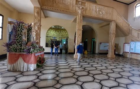 Conmemorarán los 83 años de fundación de la Escuela Normal de Santiago
