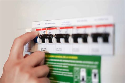 Comment réduire sa facture d électricité Agence Immo Bruxelles