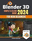 Add Glare And Glow In Blender D Eevee And Cycles