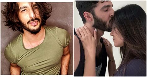 Who Is Rohman Shawl All You Need To Know About Sushmita Sen S Ex