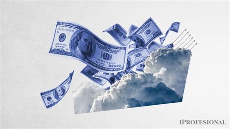 Dólar blue hoy la cotización del 21 de abril de 2023