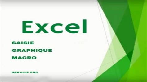 Je vais saisir des données dans Excel par AndreOvonoOvono