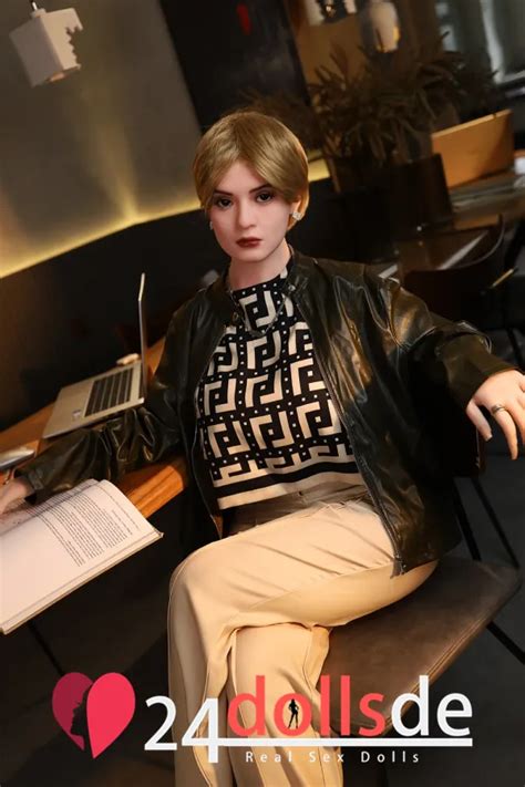 Aubrey Tpe Natursex Sexpuppe Realistisch Galaxy Sexdoll