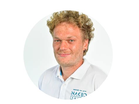Meet Your Local Team Of Solar PV Installers At Naked Solar