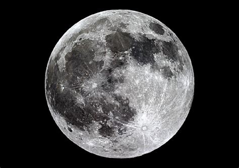 Eclipses De Sol Y Luna 2020 Para Agendar