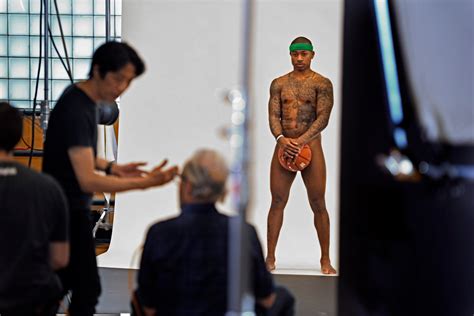 Isaiah Thomas To Appear On Cover Of ESPN S Body Issue