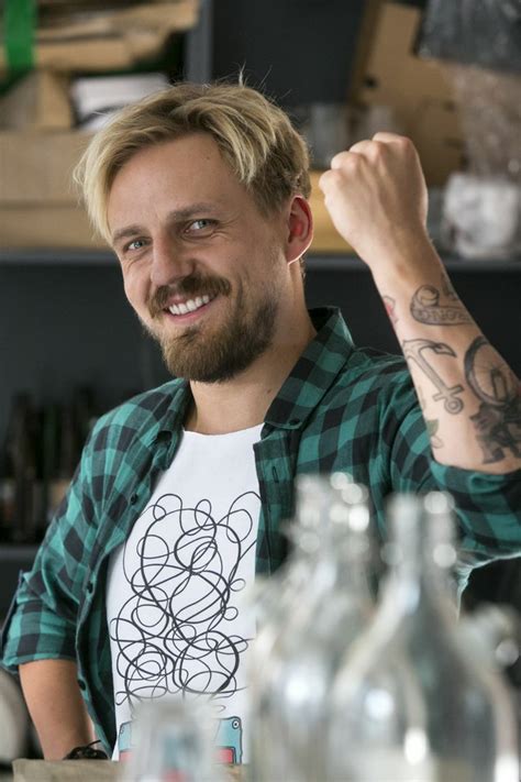 7 rzeczy których nie wiecie o facetach galeria kadrów z filmu Film