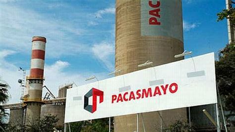 Cementos Pacasmayo una acción con perspectivas positivas Semana