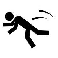 Collection Of PNG Fall Down PlusPNG