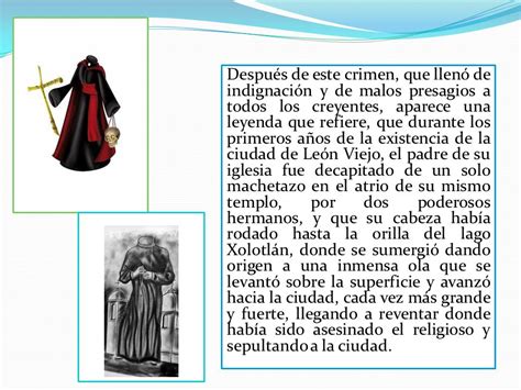 Introducir 101 Images El Padre Sin Cabeza Leyenda Corta Viaterra Mx