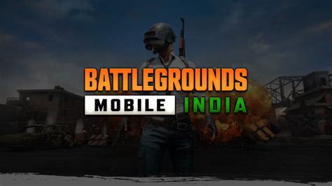 100 Bgmi Wallpapers Wallpapers
