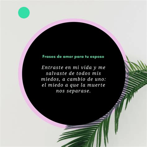 Descubrir 36 Imagen Frases De Admiracion Para Mi Esposo Abzlocal Mx