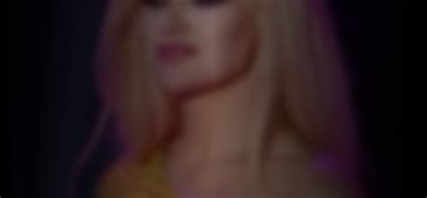 See Kylie Sonique Love Nude Kylie Sonique Love Naked Mr Skin