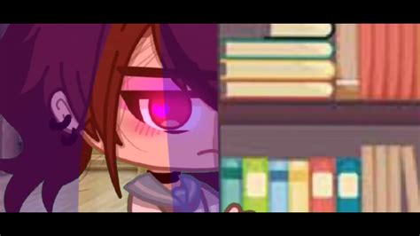 I Could Be A Better Boyfriend Gacha Club The Famous Films Ft