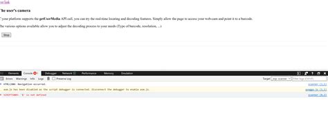 javascript how to get the jsfiddle to a working html file stack overflow